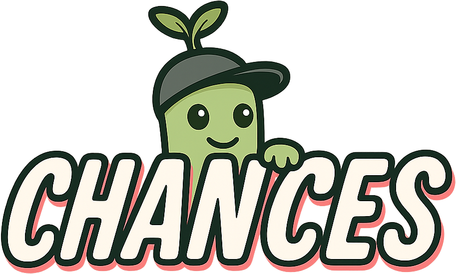 Chances